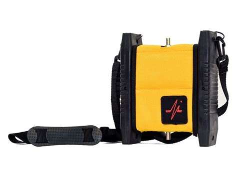 Applied Super Buddy Satellite Signal Level Meter Tequipment