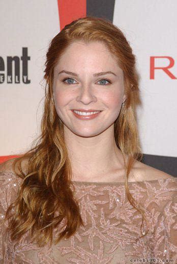 Shannon Lucio High Quality Image Size 348x519 Of Shannon Lucio Photos