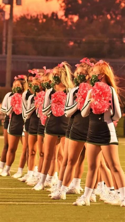 Cheerleaders Cheerleading Makeup Cheerleading Quotes Cheer Athletic
