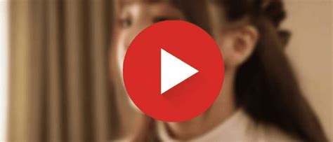 Xnxx Dot Com Video Player Khusus Nonton Bokeh Hd Jalantikus