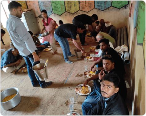 Your Trusted Salesforce Partner Enzigma