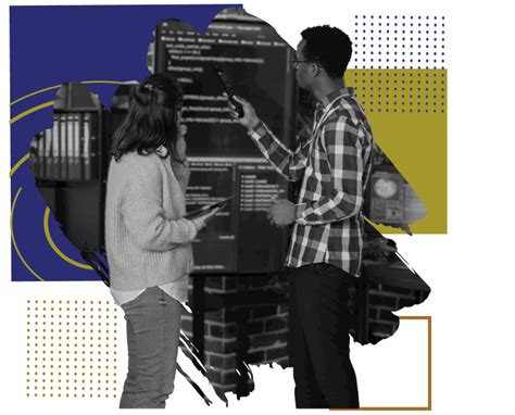 Software Development Outsourcing Amorserv Solutions