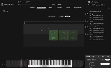 11 Free Orchestral Vsts That Will Blow Your Mind 2024