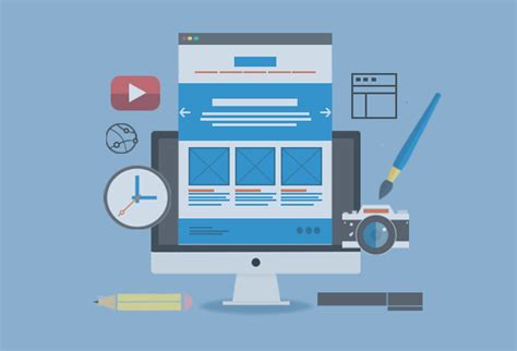 Xml Sitemap Creation Best Practices