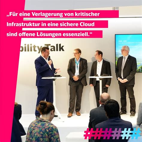 8ra Cloud Edge Continuum On Linkedin 8ra Innotrans2024 Cloudedge Innovation