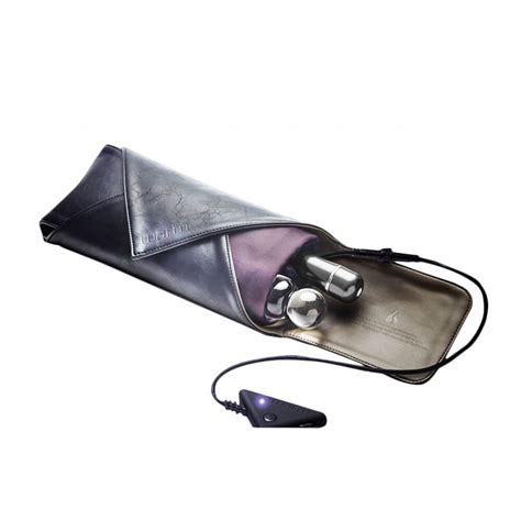 Warm Sex Toy Warmer Kinkly Shop Reviews On Judge Me