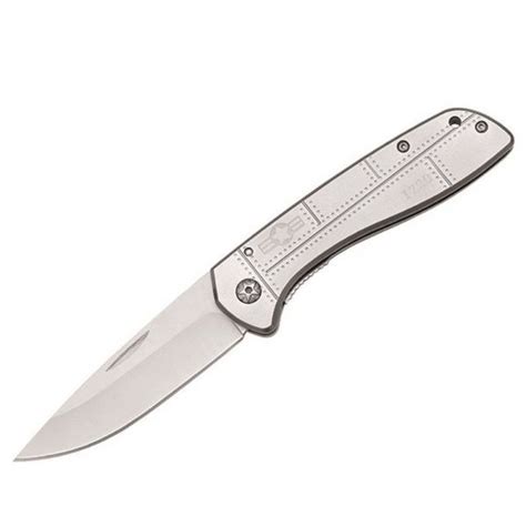 Нож MIL-TEC Pocket Knife Airforce купить - Интернет-магазин BlackEagle ...