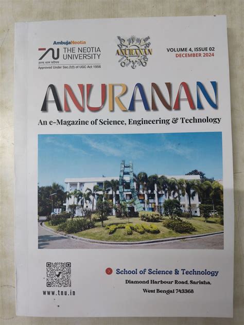 Yolo Ai Machinelearning Computervision Objectdetection Research