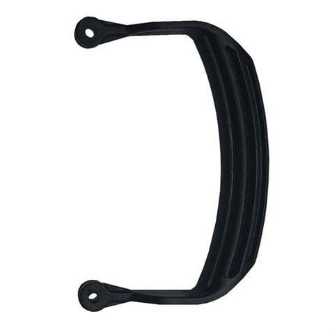 Gdome Pds Side Grip City Guns