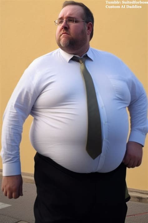 Magnificent Big Bear Daddy Send Me A Pm If You Wnat Me To Create An Ai Daddy For You Based On