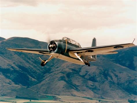 Grumman Avenger Aircraft Of World War Ii Forums