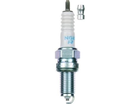 NGK Standard Spark Plugs DCPR7E | Northern Growl Garage