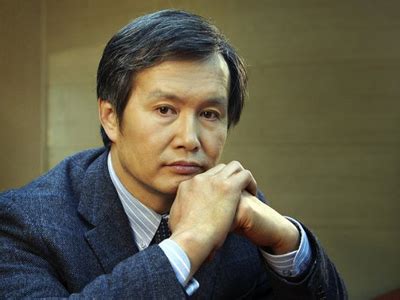 改革开放篇皇明股份黄鸣的 太阳梦”