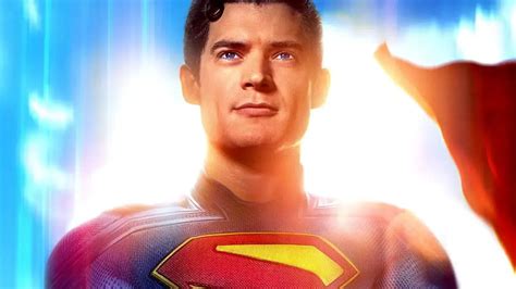 Superman Rotten Tomatoes Fan Score Skyrockets Critics Score Crashes
