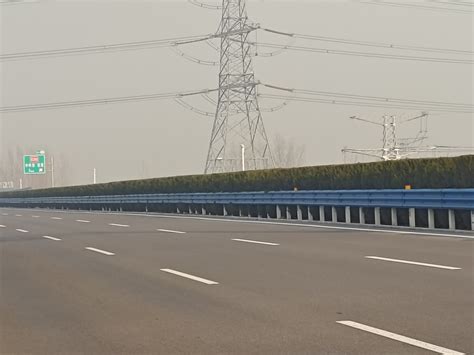 Wang Object Detection Dataset And Pre Trained Model By Project 8iwyo