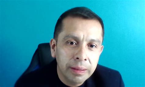 Un Parche Con Microagujas Así Es La Nueva Opción Para Tratar La Osteoporosis Creada Por La Unam