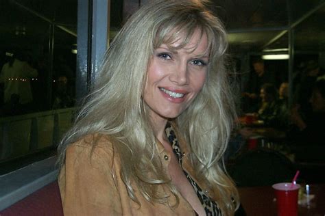 Phil Spector Doc Mother Of Murdered Lana Clarkson Speaks Out Los