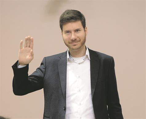 Oglasio Se I Pernar Pravobraniteljica Najavila Kaznenu Prijavu Protiv