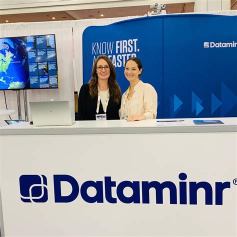 Bridging The Security Gender Gap RX