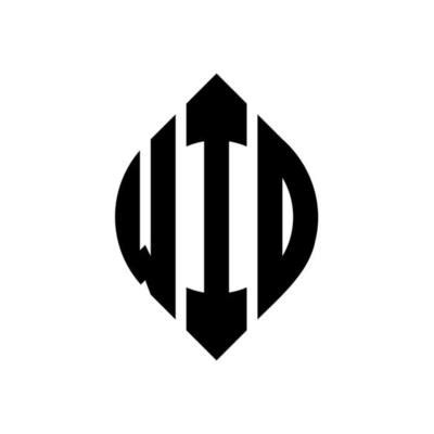 Wid Vector Art, Icons, and Graphics for Free Download