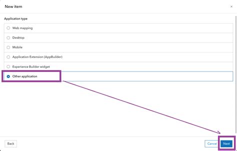 Survey123 Power Automate Connector For Arcgis Ente Esri Community