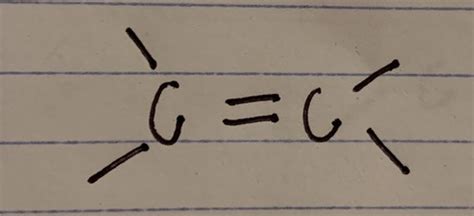 Functional Groups Flashcards Quizlet