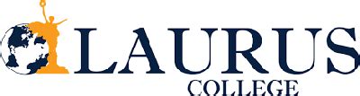 Laurus College
