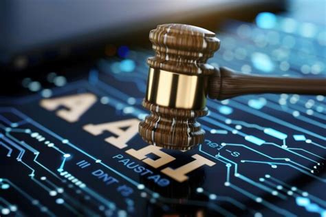 A Futuristic Ai Interface Translating Languages In Realtime Premium Ai Generated Image