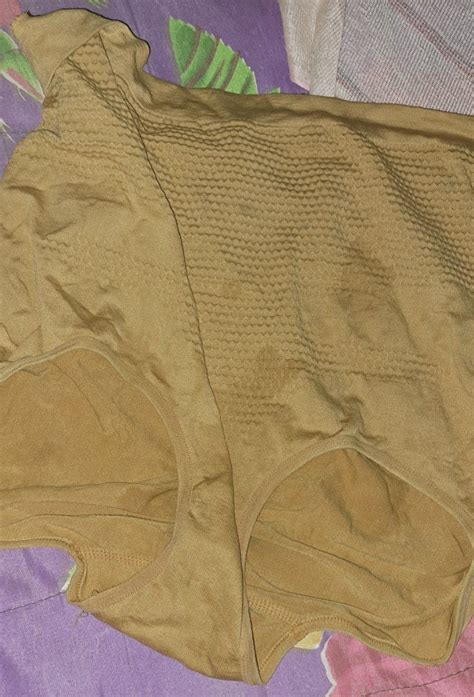 ဒီပဲယင်းမြို့နယ် စ ဒီပဲယင်းမြို့နယ် စစ်ရှောင် ထောက်ပံ့ရေး