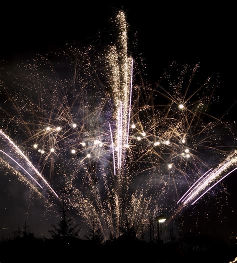Free Images Light Sparkler Firework Celebration Green Blue