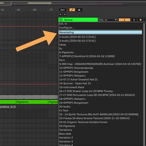Audio Can Go Viral With Anchor Videos By Anchor Anchor Medium