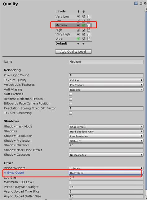 3 development notes — picovr unity sdk 0 1 documentation