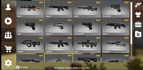 Descargar Blockpost Mobile 1 40f2 Apk Gratis Para Android