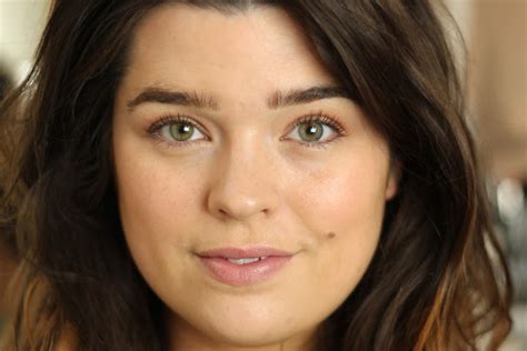 Downing Tools The Anna Edit