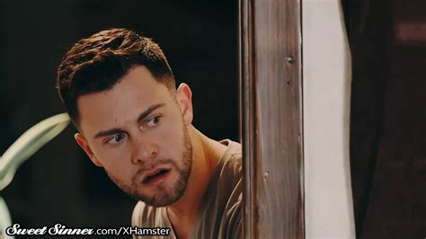Damon Dice Porn Videos 2025 Porn Star Sex Scenes Xhamster