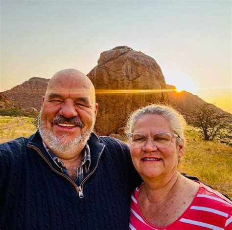 Celeste Bruce Webster