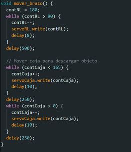 Arduino Maching Learning Proyectos Con Arduino