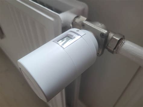 Danfoss Ally vs Danfoss Eco 2 - hvilke er bedst til dit behov?
