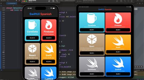 Swiftui Asociando El Dictionary Con El Tuple Para Colectar Múltiples Datos De Diferentes