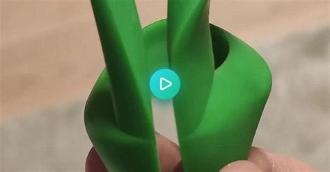 Trying Photogrammetry With 3d Printing For The First Time R 3dscanning