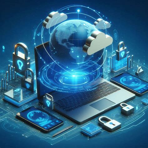 Route M365 Traffic From Branch Locations Using Microsoft Entra Internet