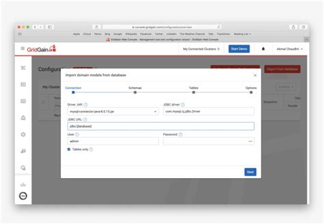 Import From Database Database 2872x1856 Png Download Pngkit