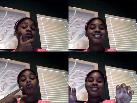 I Am Sassy And Cute Mirror Selfie Selfie Cute