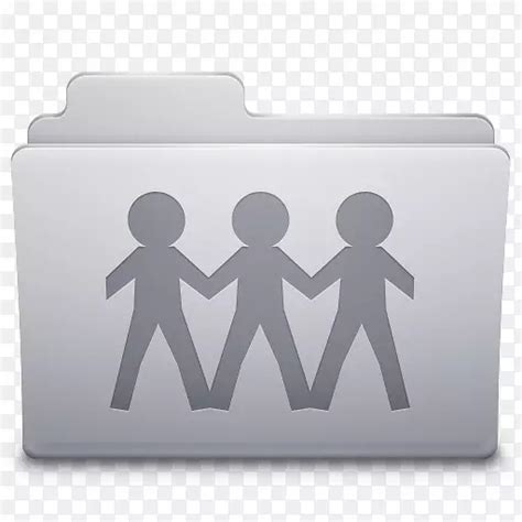 计算机图标sharepoint microsoftpng图片素材下载 图片编号1737225 png素材网