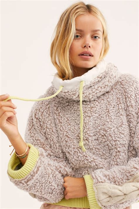 Image Of Frida Aasen