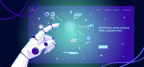 15 best a i website builders in 2025 our top picks