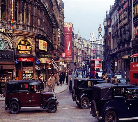Old London Wallpapers Top Free Old London Backgrounds Wallpaperaccess