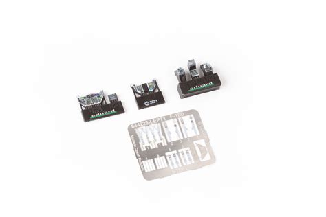 F 16d Block 40 Löök 1 48 Eduard Store