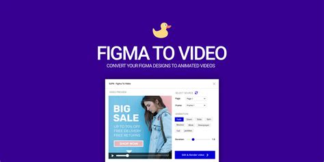 The Best Figma Plugins 50 Workflow Superchargers — Sitepoint