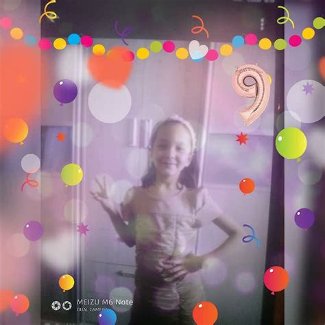 Анеля с днем рожденя Youtube